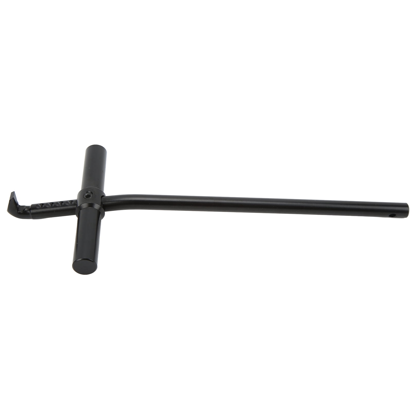YAHHU 20-90mm (0.79-3.54in) No Damage Oil Grease Seal Puller Extractor ...