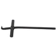 YAHHU 20-90mm (0.79-3.54in) No Damage Oil Grease Seal Puller Extractor ...