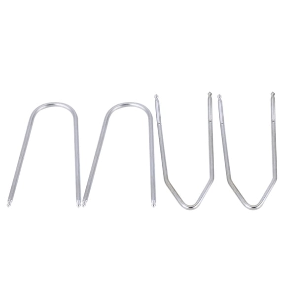 Stereo Removal Tool