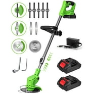 RYOBI Wood Door Trimmer - Walmart.com