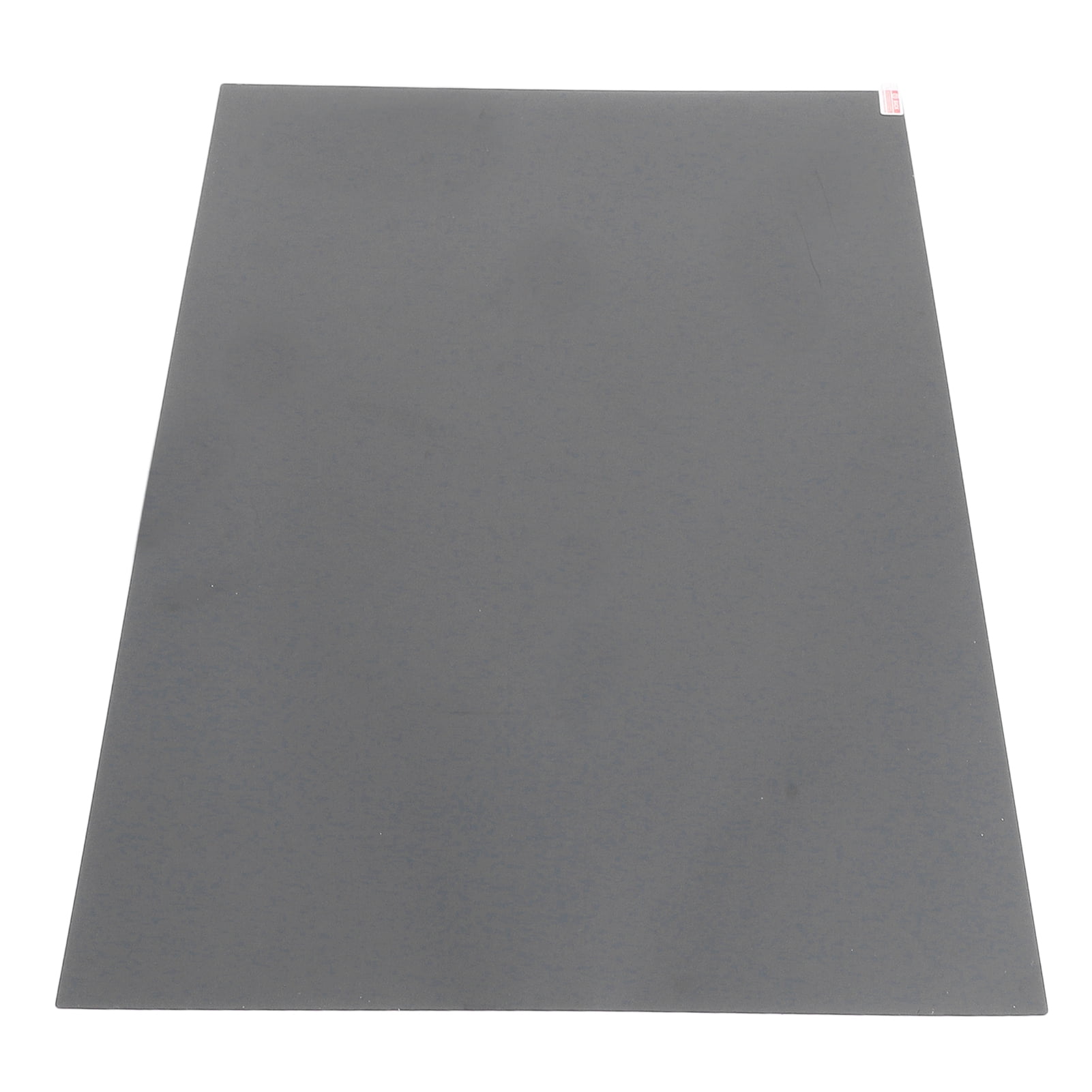 YAHHU 27 Inch Computer Private Screen Filter 16:9 UV Resistant Anti ...