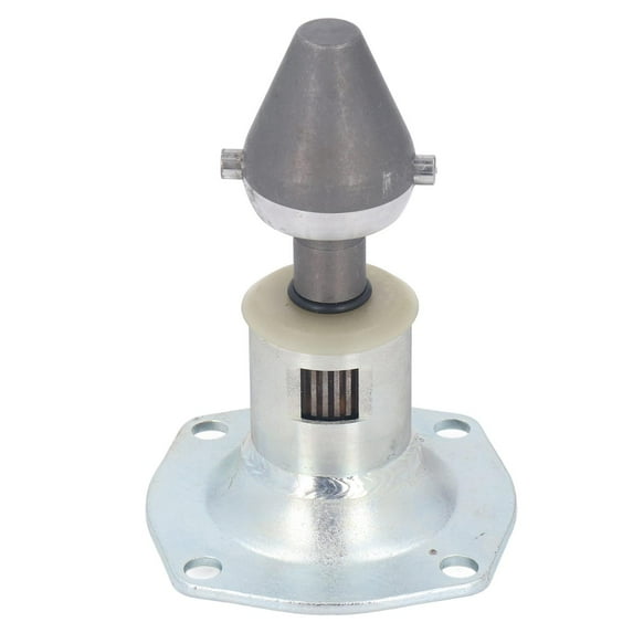 YAHHU 3355421004 Stainless Steel Forklift Steering Column Assembly ...