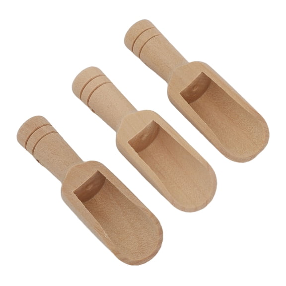 Tea Gadgets