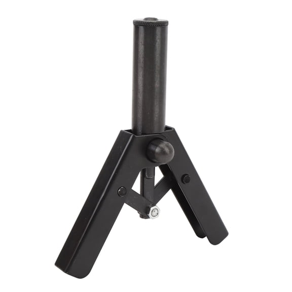 Plastic Rivet Tool