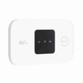 YAHHU 4G WiFi Router 150Mbps SIM Card Slot Portable LTE USB Modem 2.4G ...
