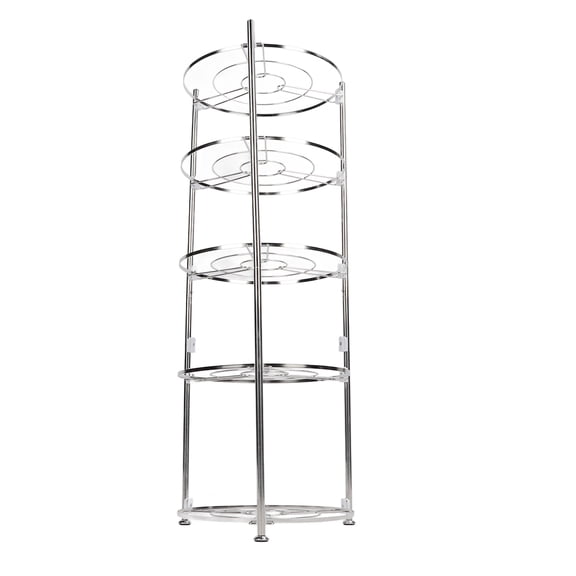 Pot Racks Floor Cookware