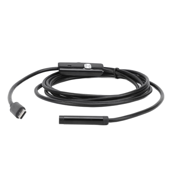 Endoscope Camera Usb