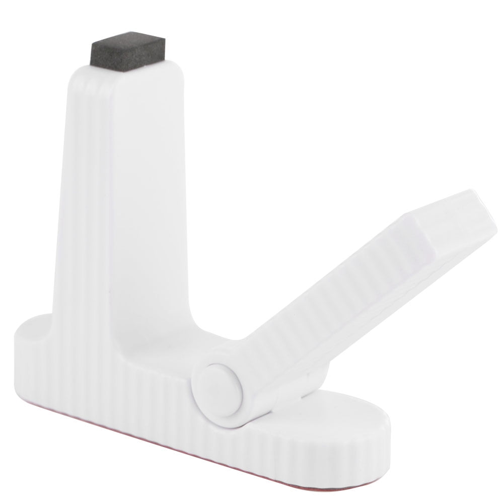 YAHHU Baby Kids Door Stopper Child Safety Security Lock for Closet and ...