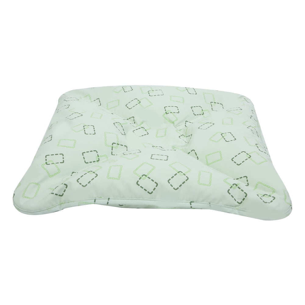 YAHHU Bedsore Care Cushion Square Shape Anti Bedsore Pad for Elderly ...
