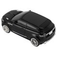 YAHHU Black Sports Car Mouse 2.4GHz Wireless Optical Gaming Mouse 1600 ...