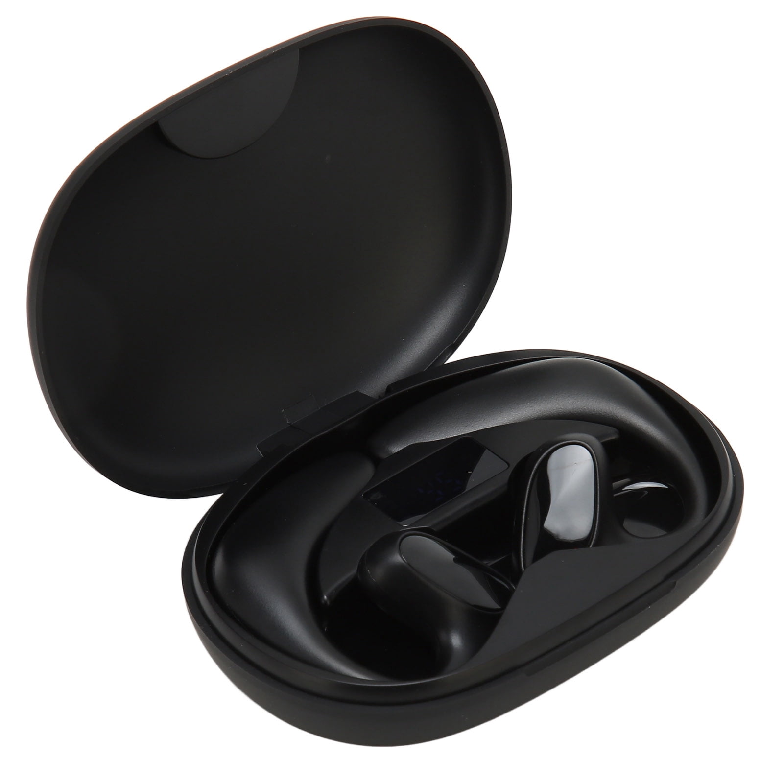 YAHHU Bluetooth Translator Headphones 144 Languages Stereo Translation ...
