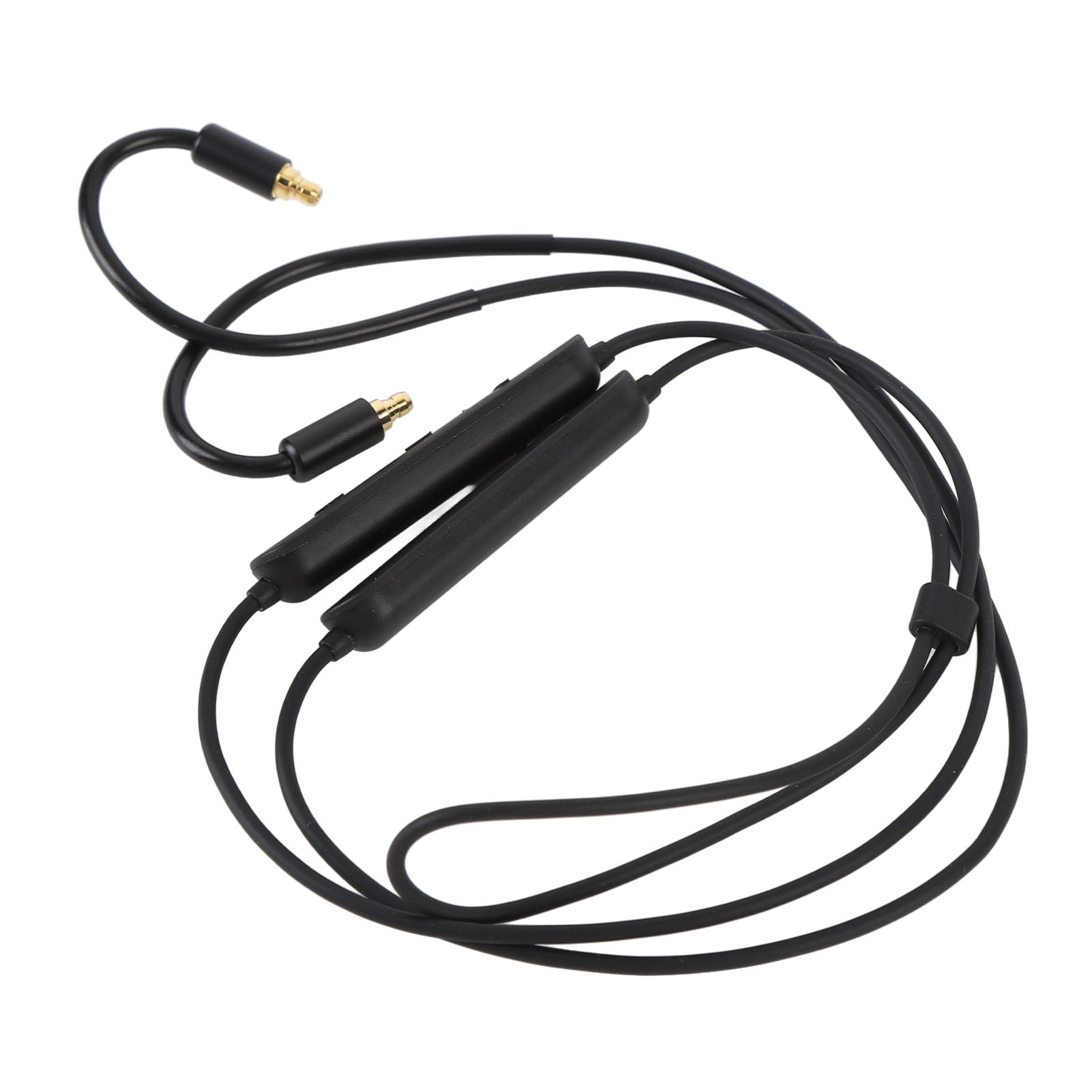 YAHHU Bluetooth Wireless Adapter Cable Replacement Rechargeable with ...