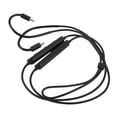 YAHHU Bluetooth Wireless Adapter Cable Replacement Rechargeable with ...