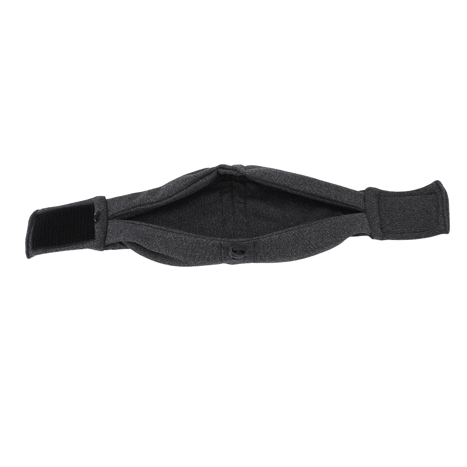 YAHHU Calming Dog Ear Wraps Noise Protection Muffs Head Cover for ...
