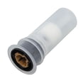 YAHHU Car Wiper Washer Windshield Fluid Level Sensor 289111E400 For ...