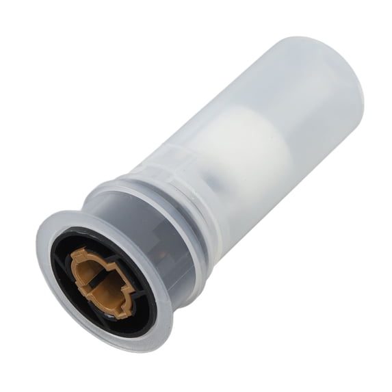 YAHHU Car Wiper Washer Windshield Fluid Level Sensor 289111E400 For ...
