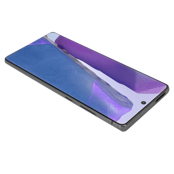 Note Screen And Digitizer Replacement
