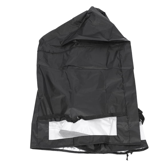 Freezer Cover