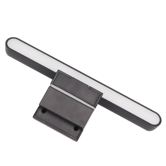 Screen Bar Light
