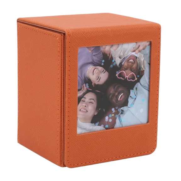 Photo Box