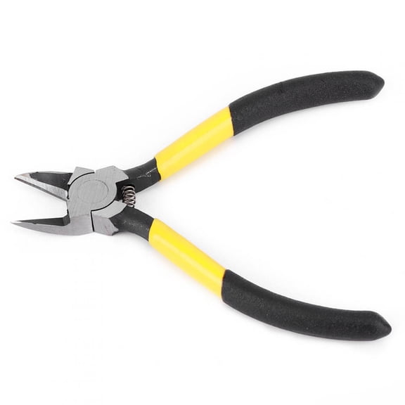 Diagonal Plier