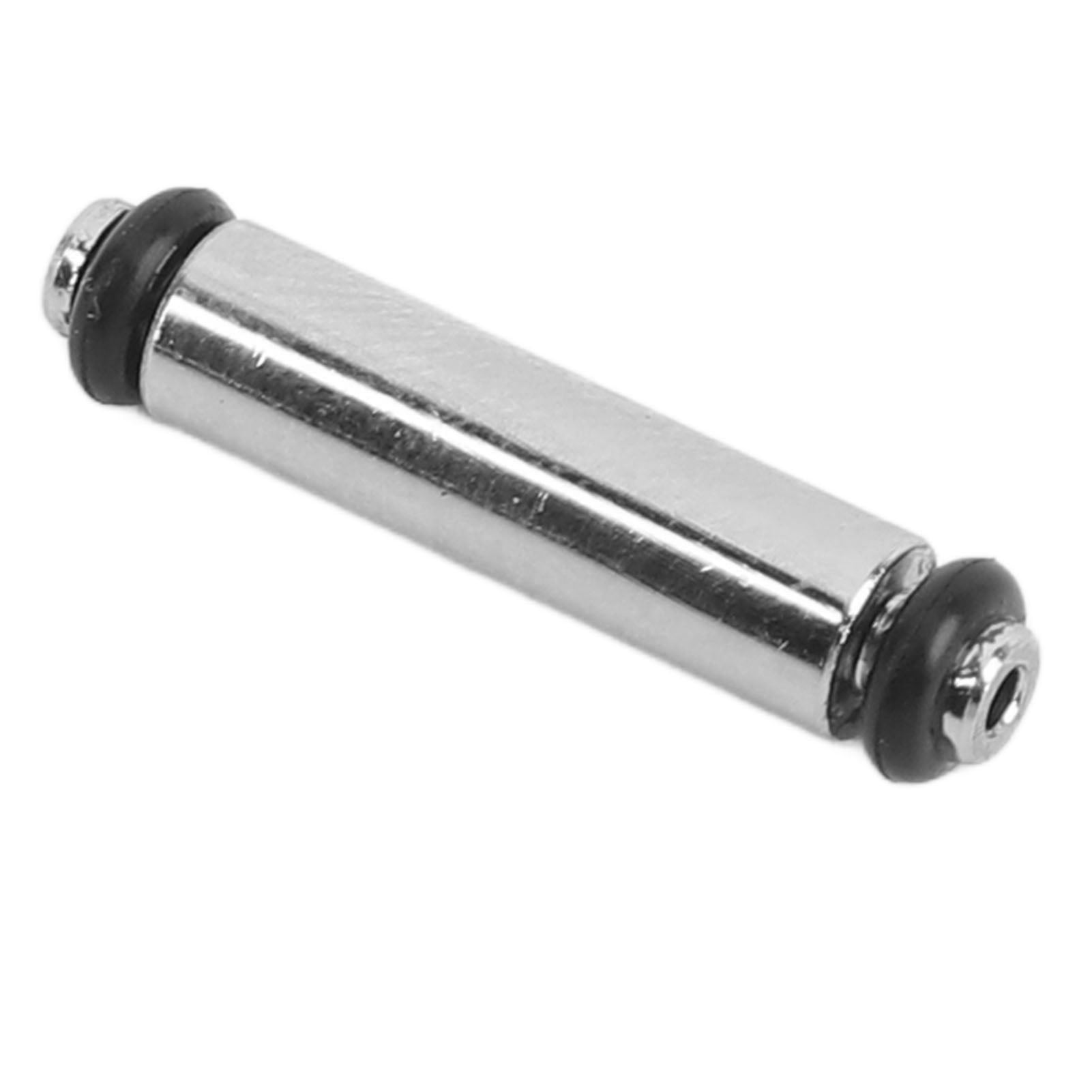 YAHHU Diving Swivel Spool High Strength Double Ended Diving Gauge ...