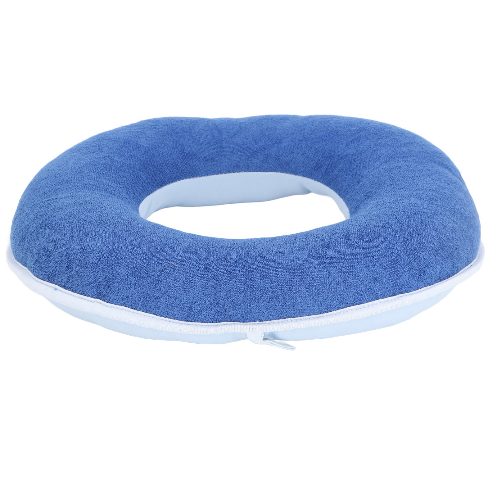 YAHHU Donut Pillow Seat Cushion for Tailbone Pain Relief, Postoperative ...