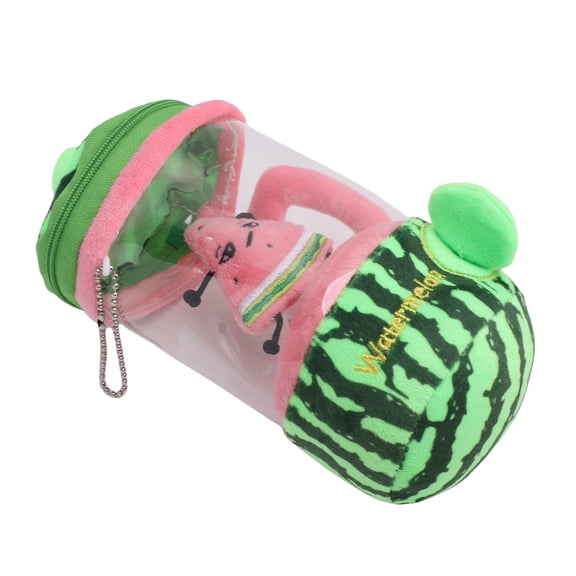 Watermelon Gift