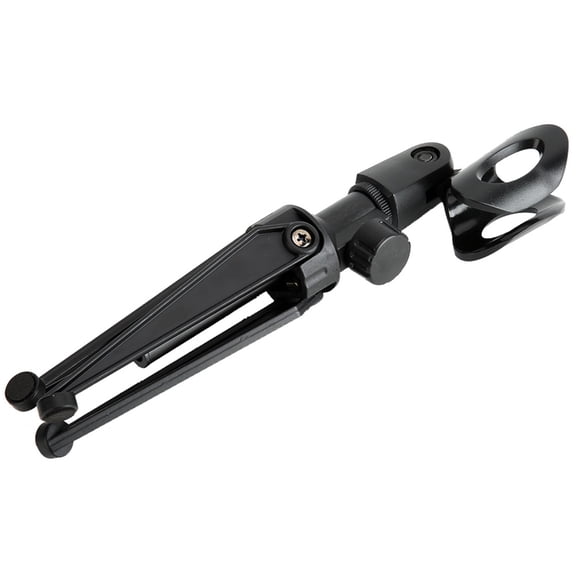 Mic Stand Clamp