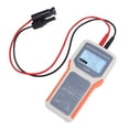 YAHHU EL400B Solar Panel Tester MPPT Photovoltaic Multimeter Kit for ...