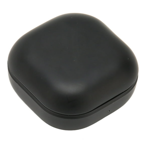 YAHHU Earbuds Charging Case USB Wireless Support Replacement Earphone ...