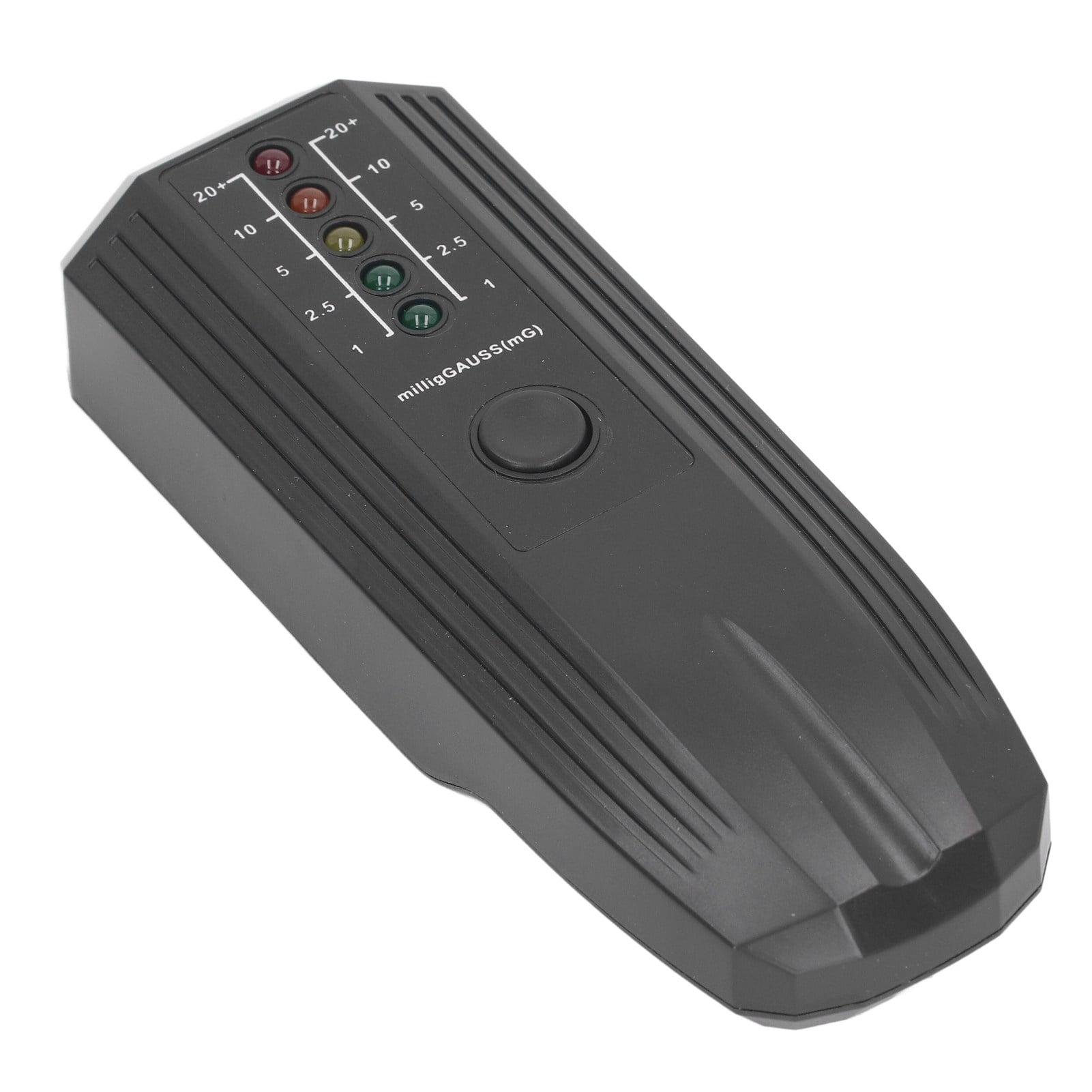 YAHHU Electromotive Force EMF Tester Color LED Indicator ...
