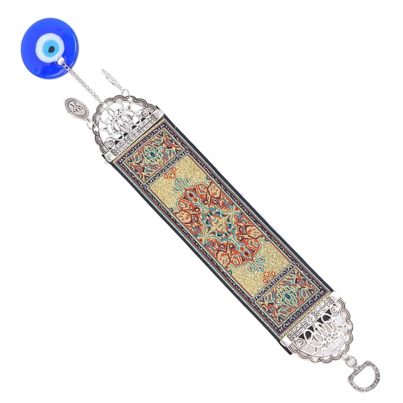 Shop Evil Eye Car Accessories in Bright Multi Colors for Your Vehicle