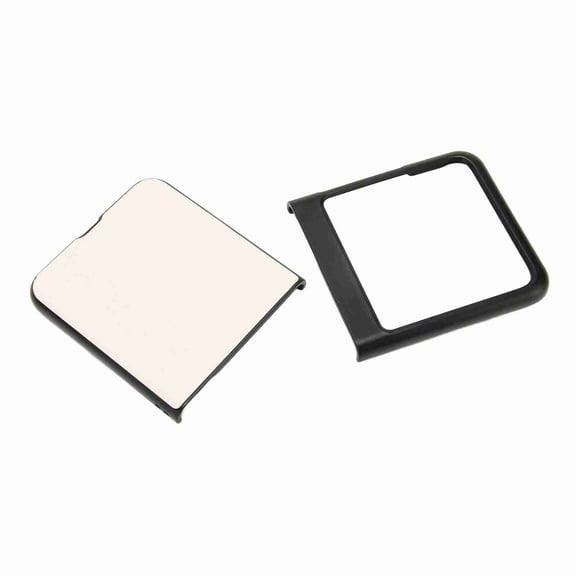 Motorola Flip Cover