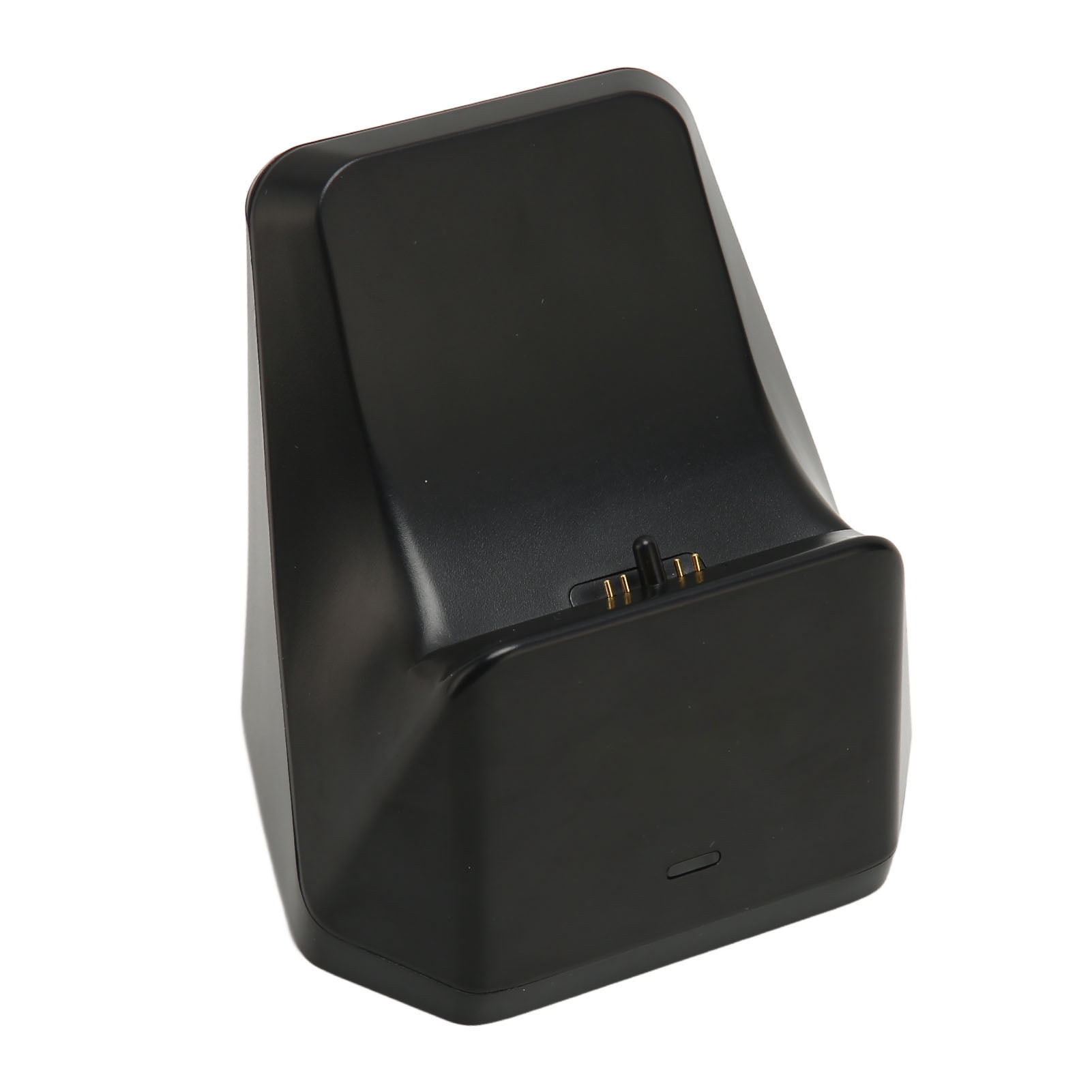 YAHHU Gamepad Charging Dock Station for PS5, USB Fast Charging Game ...