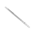 YAHHU Golf Putter Straight Ruler Aluminum Putting Alignment Rail Swing ...