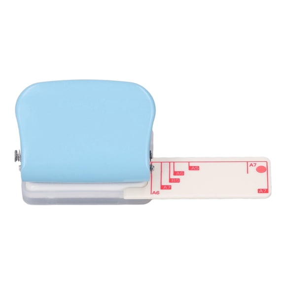 Hole Puncher Heavy Duty