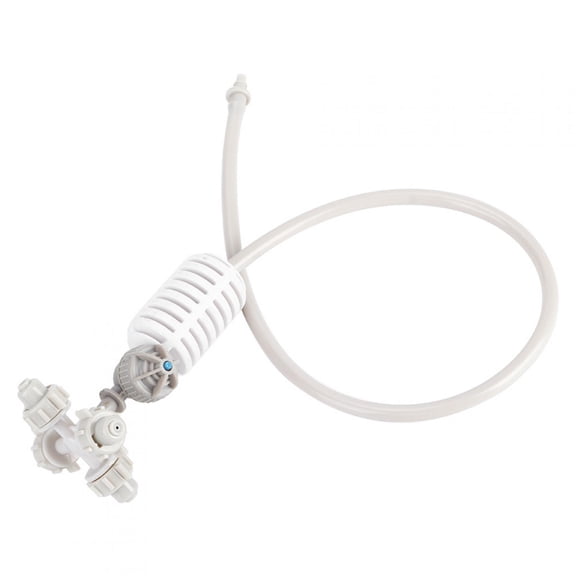 Mist Sprinkler Head