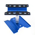 YAHHU Heightening Work Stand Assembly Platform 360 Degree Rotate Repair ...