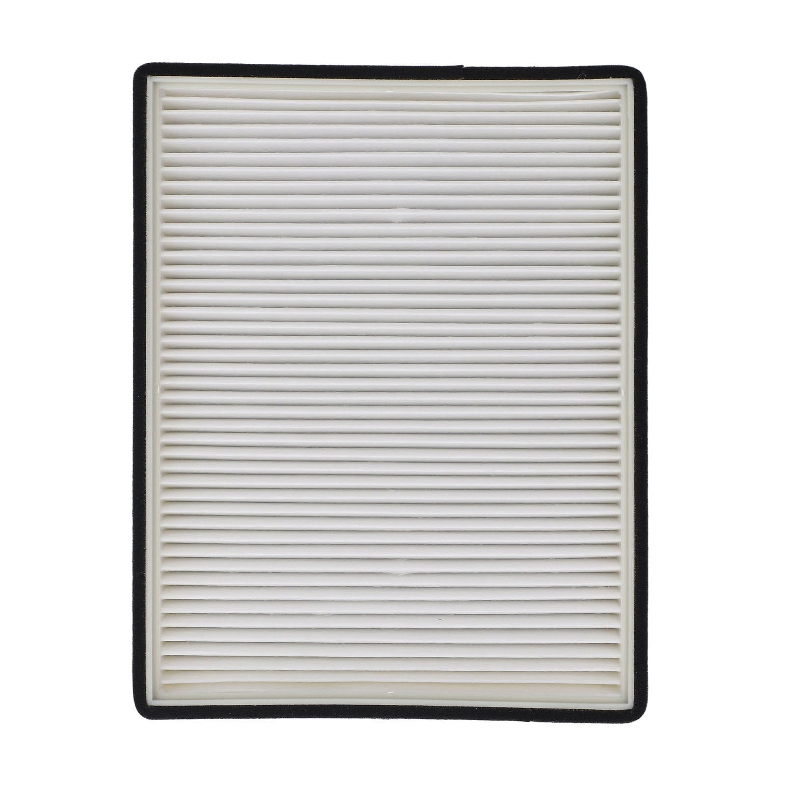 YAHHU High‑Efficiency Air Conditioner Filter – Dust & Odor Removal ...