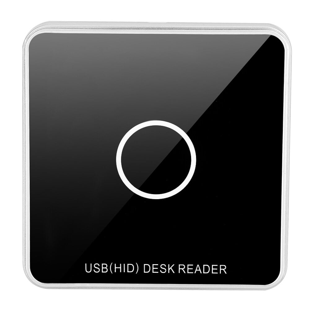 YAHHU Ic ID Card Non contact USB Power Supply RFID Door Access Card ...