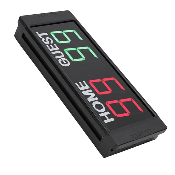 Led Scoreboard