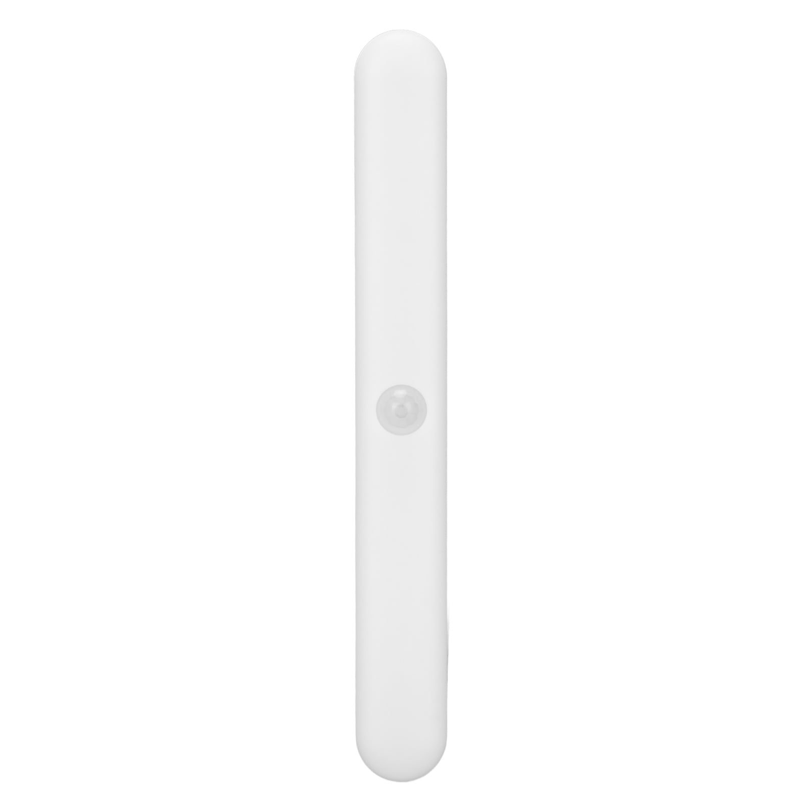 YAHHU L14 Motion Night Light Portable Human Body Induction Lamp, Energy ...