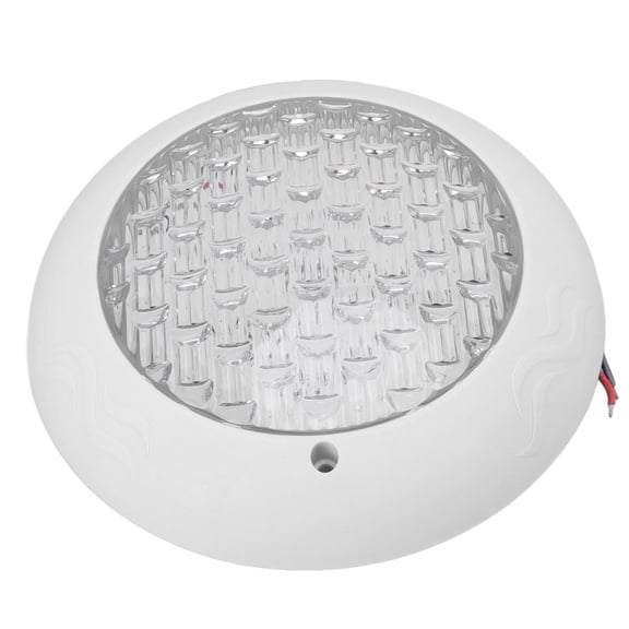 Low Voltage Pool Lights