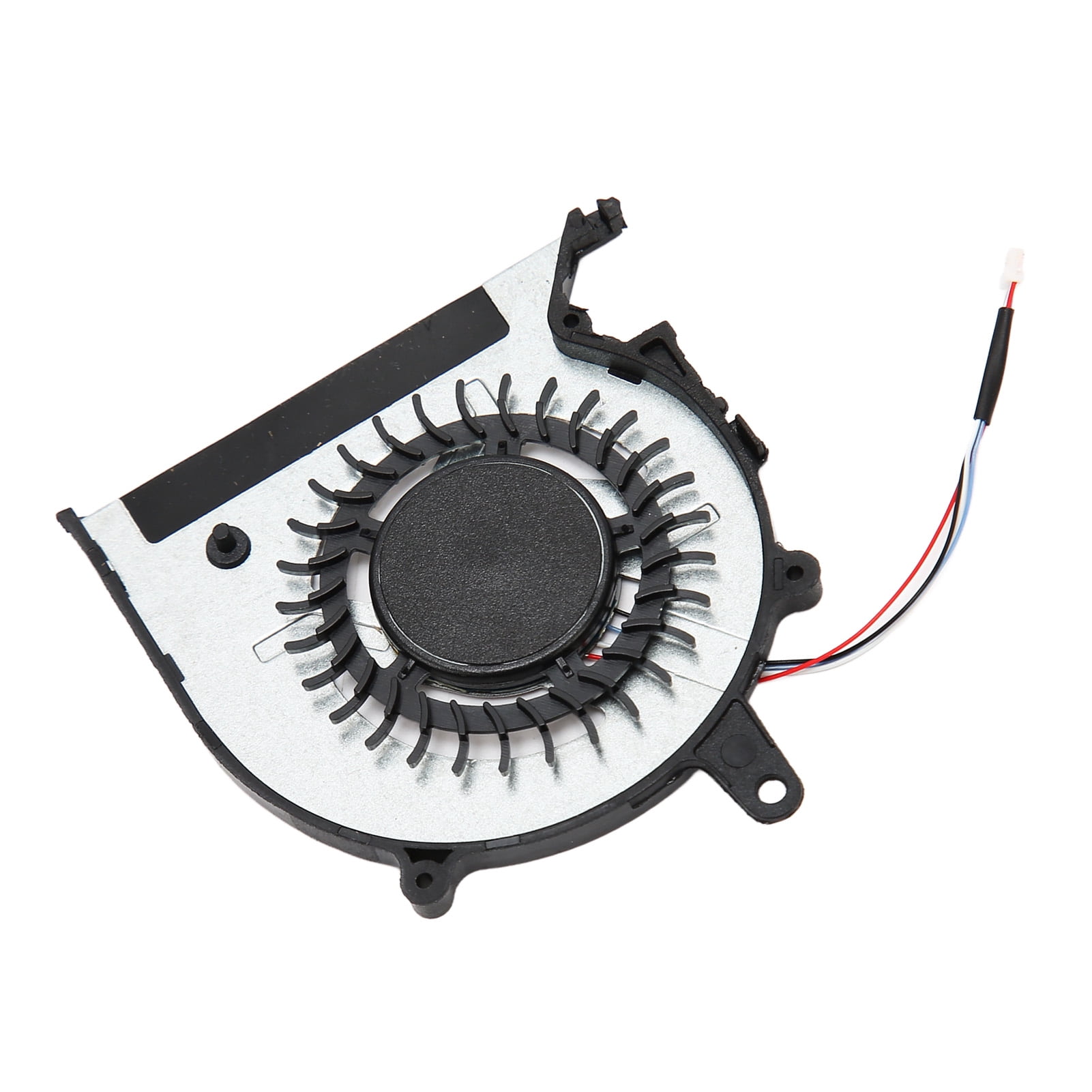 YAHHU Laptop CPU Cooling Fan 4 Pin Replacement Cooling Fan for VAIO Pro ...