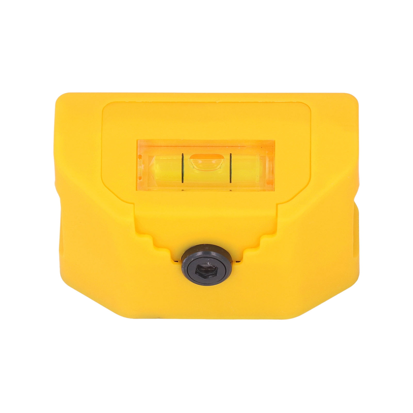 YAHHU Line Laser Vertical Cross Marker Mini Multifunctional Level ...