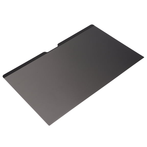 Laptop Screen Protector
