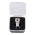 YAHHU Magnetic Record Player Cartridge Fit for AT3600L Dual Moving ...