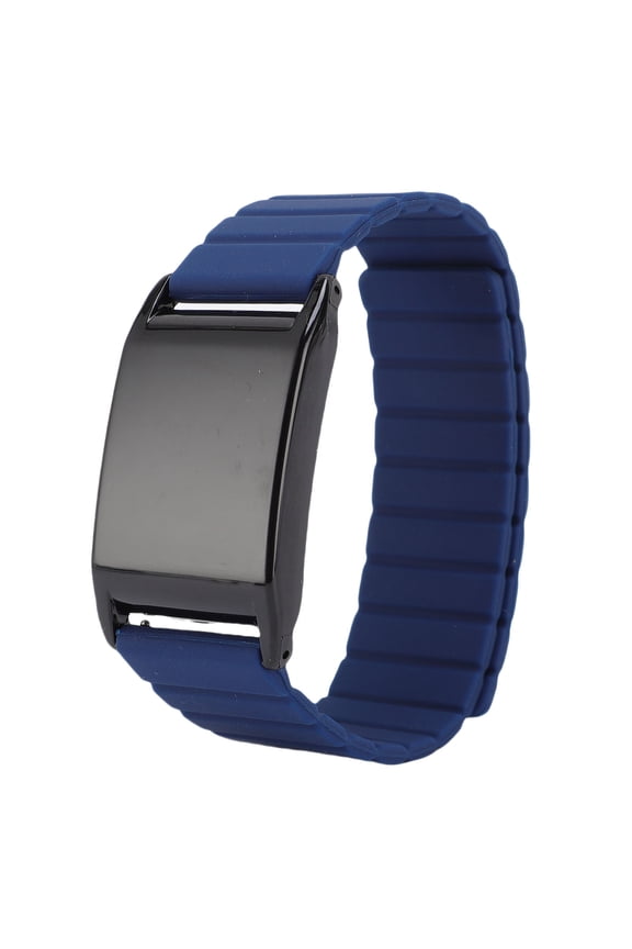 Whoop 4.0 Band Replacement