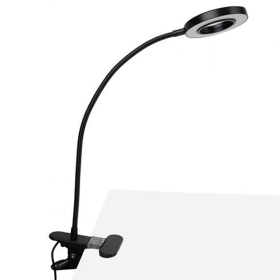 Makeup Lamp